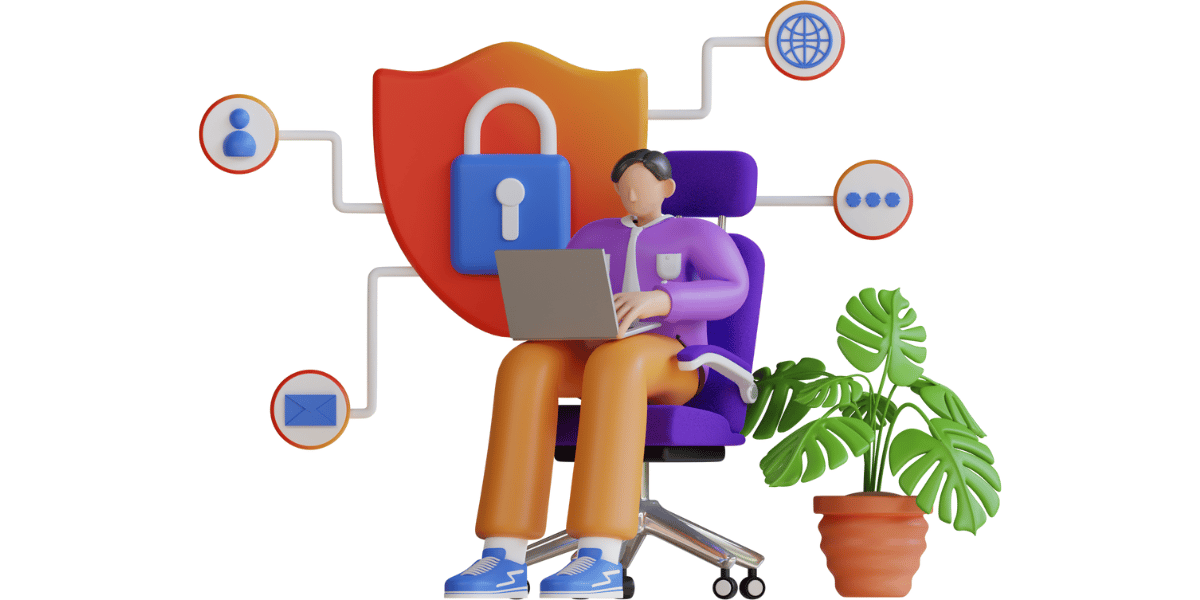 Understanding Cyber Security Insurance